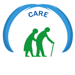 Home Care Services in London | Domiciliary Care | Lets Care All